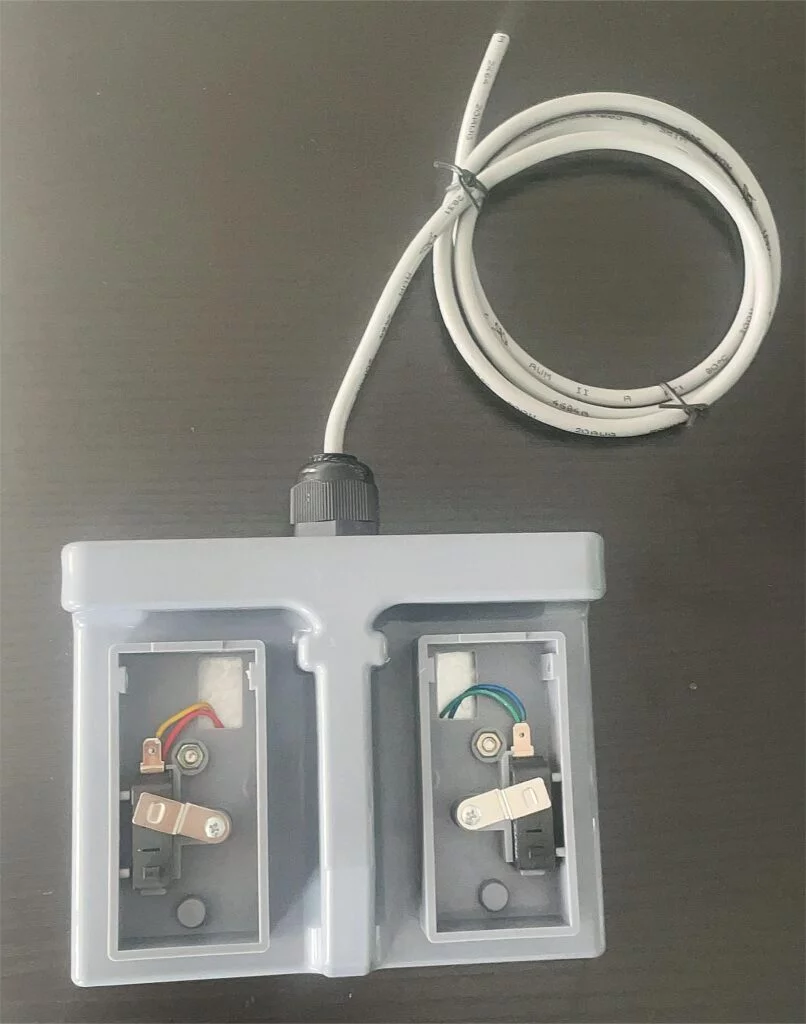 What is the working principle, classification and internal structure of ...