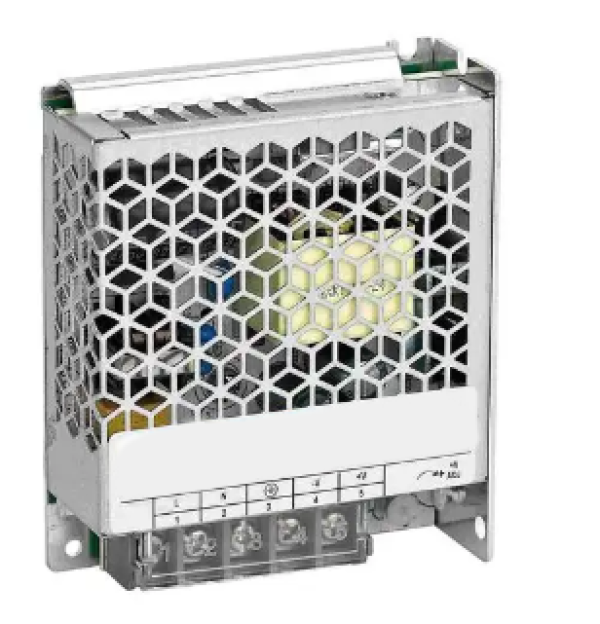 Power switch function Power switch function